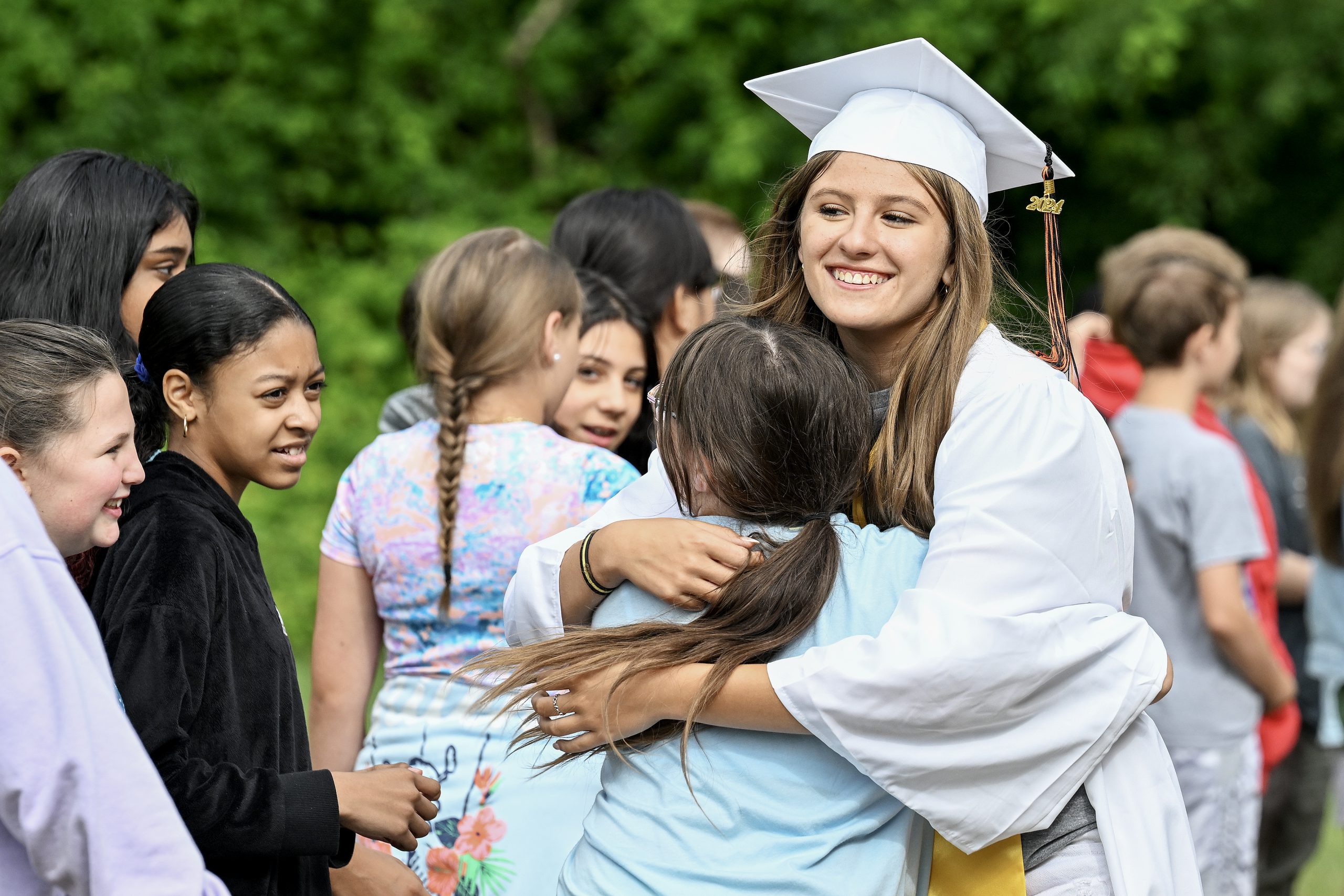 Home - Mohonasen Central School District