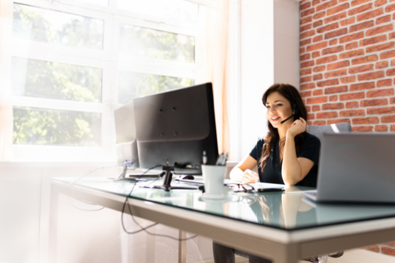 Mohonasen High School - Mohonasen Central School District