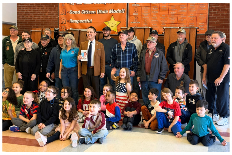 Home - Mohonasen Central School District
