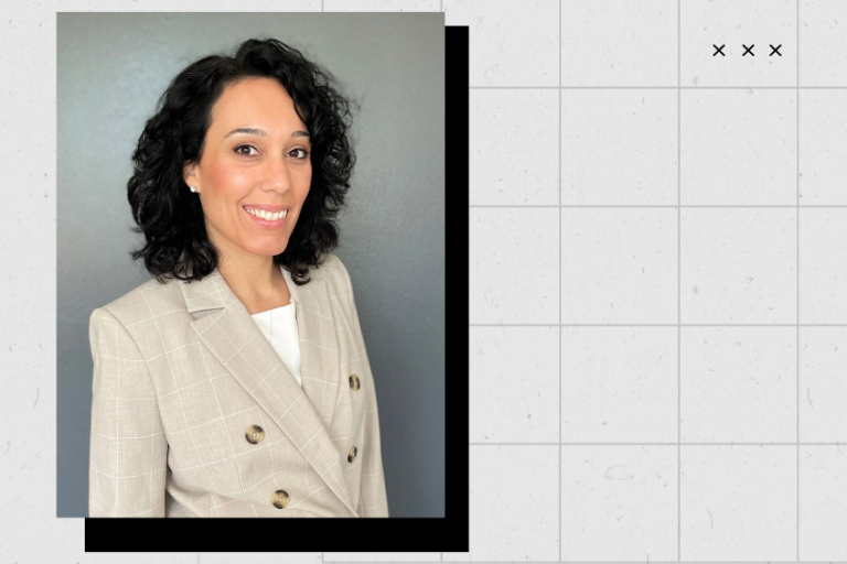 Daniella DeLuca named new Mohonasen High School Principal - Mohonasen ...