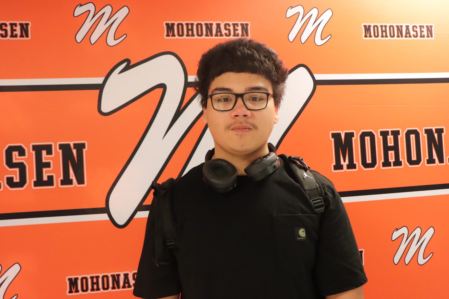 Welcome back! - Mohonasen Central School District