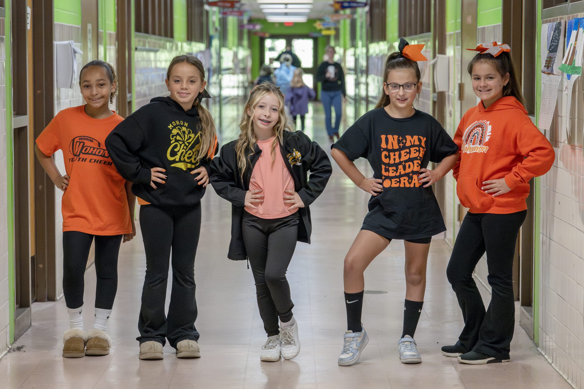 Home - Mohonasen Central School District